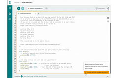 实现 Arduino 的多设备扩展 | DigiKey